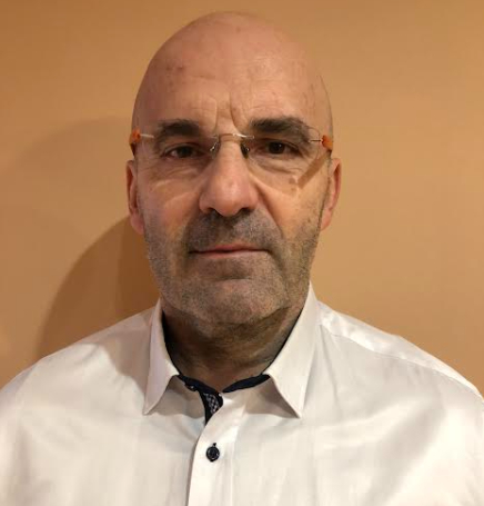 probvital.com - Ismerj meg minket!